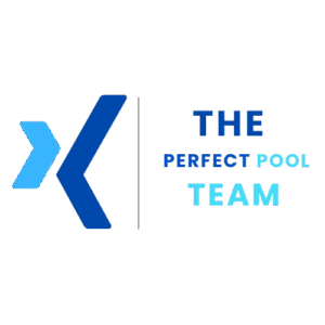 Perfect Pool Team – Quality Pool Services